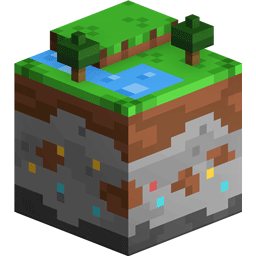 MC导航 | MCJPG组织网站