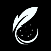 MC Nav | MCJPG Organization Website