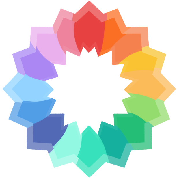 MC Nav | MCJPG Organization Website