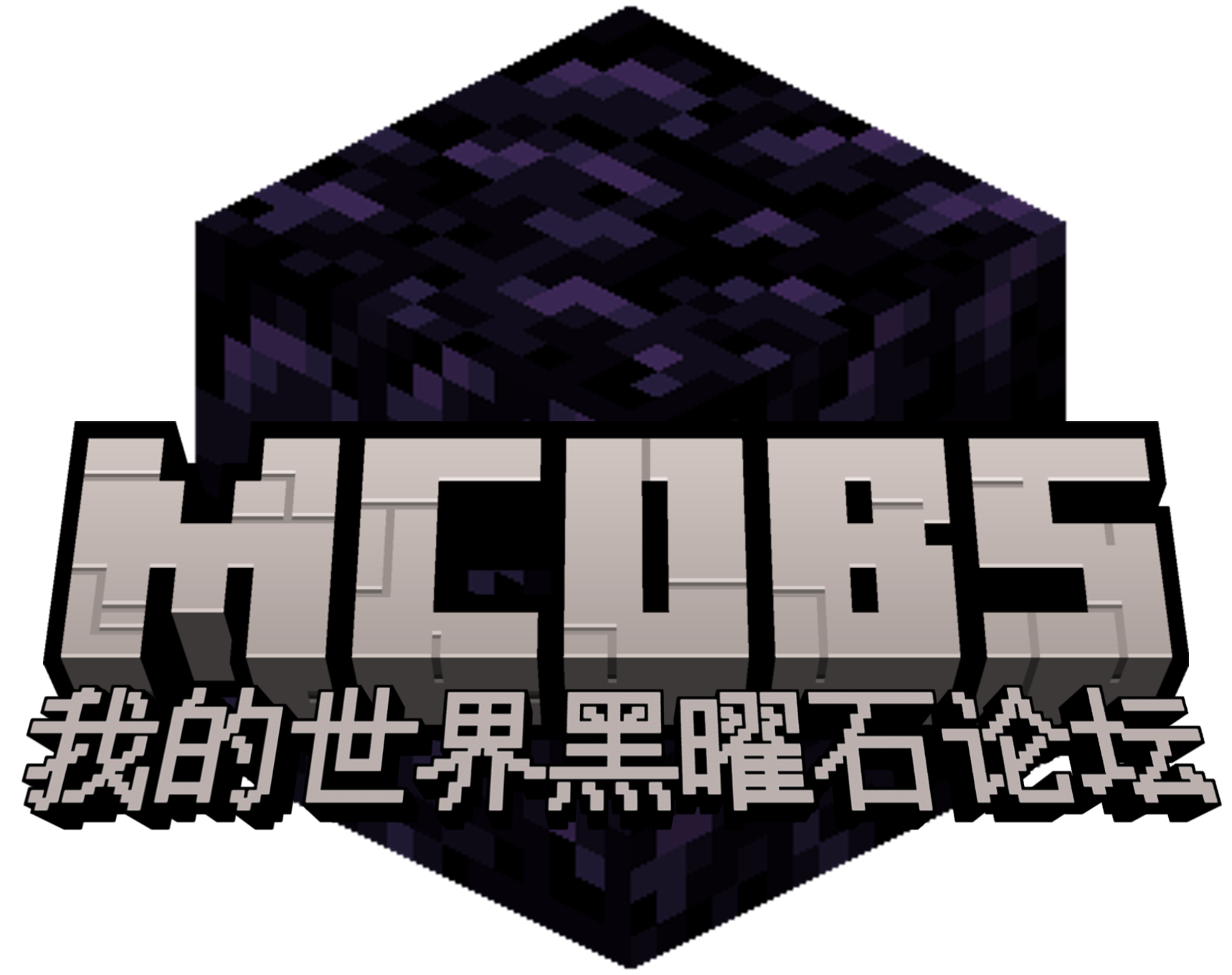 MC Nav | MCJPG Organization Website